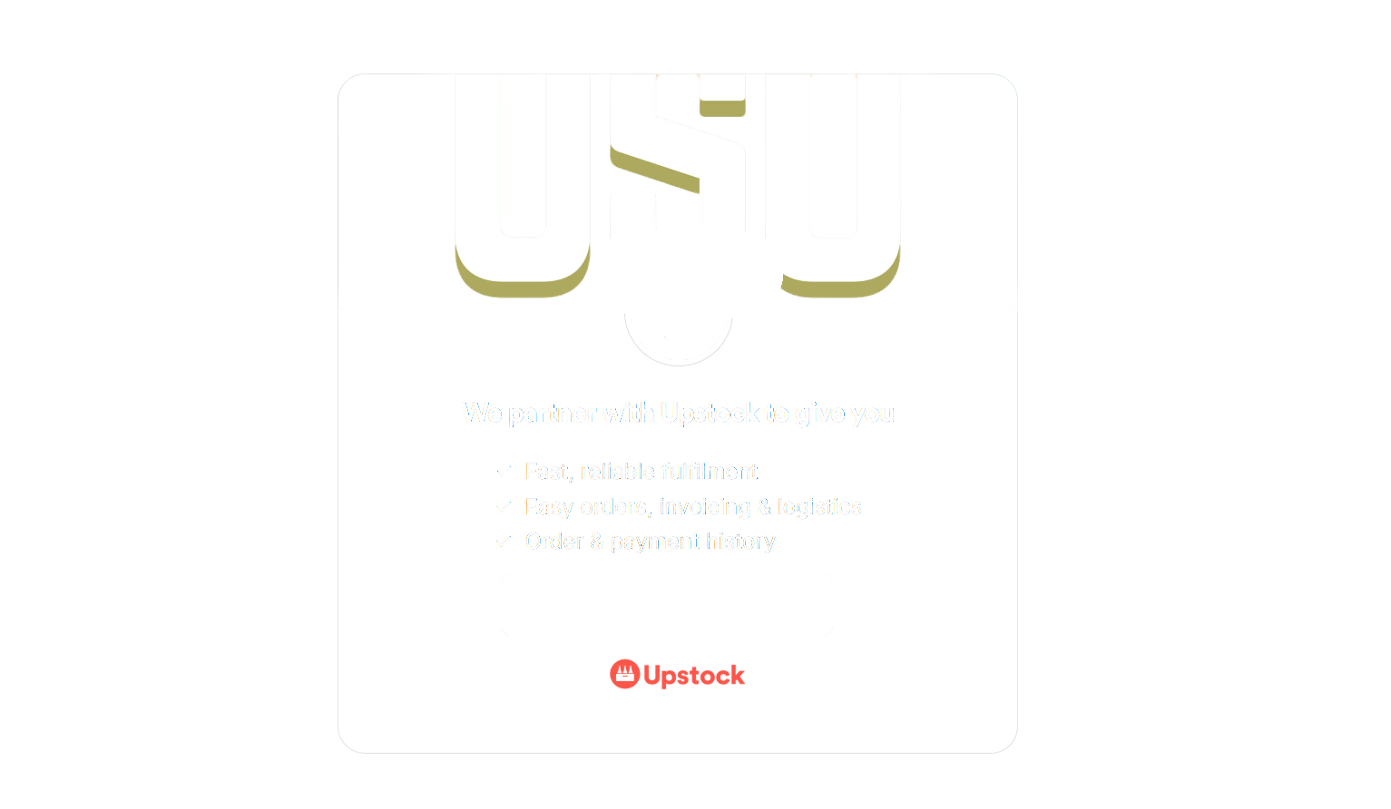 USO BEER | NEW ZEALAND MADE & PACIFIC INSPIRED